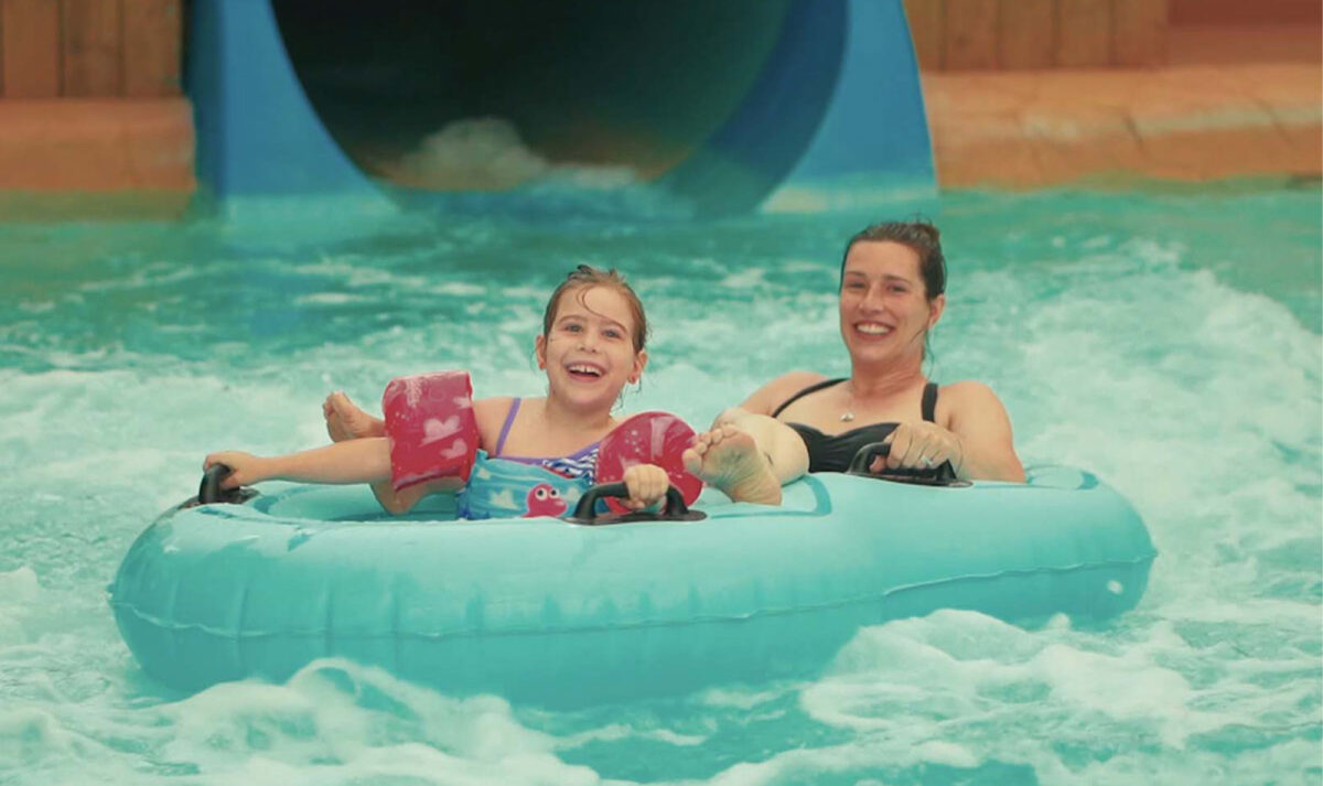 Lundy S Lane Water Park at Kaitlyn Guest blog