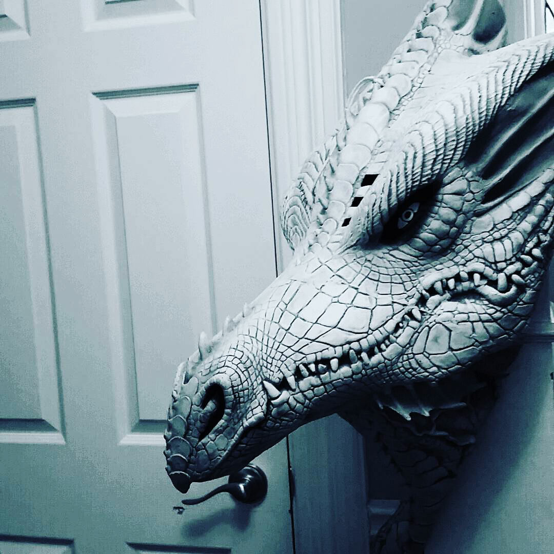 captive-escape-room-dragon - Lundy’s Lane Niagara Falls