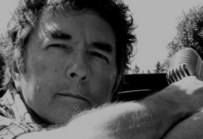 Max Hillier Band Perform at Chip N Charlies | Lundy's Lane Niagara Falls