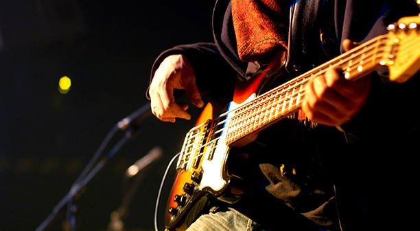 Lundy's Lane District | Niagara Falls Ontario Canada