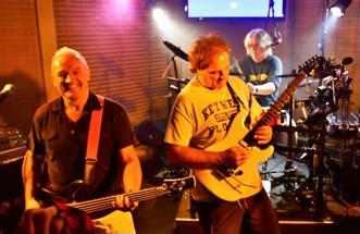 Johnny Rocco's Italian Grill | Lundy's Lane Niagara Falls