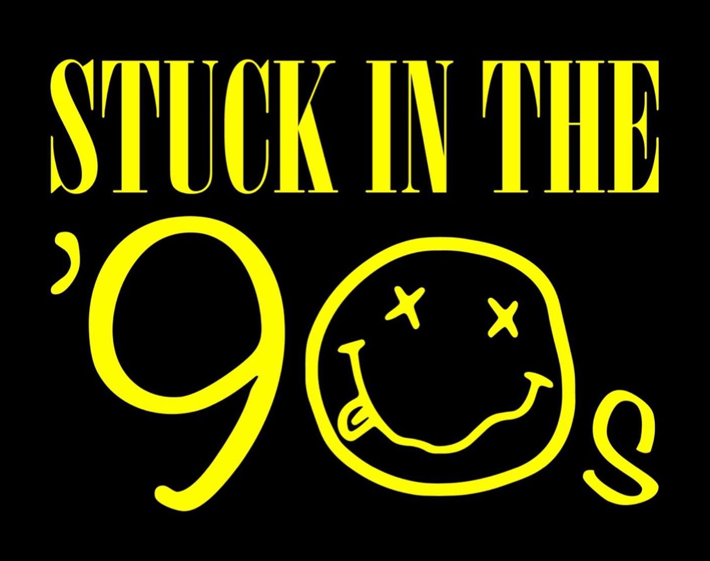 Stuck In The 90 s At Doc Magilligan s Lundy s Lane Niagara Falls Stuck In The 90 s At Doc Magilligan s Lundy s Lane Niagara Falls